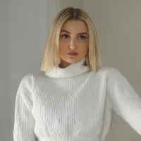 littlelini_official (@littlelini_official) - Urlebird